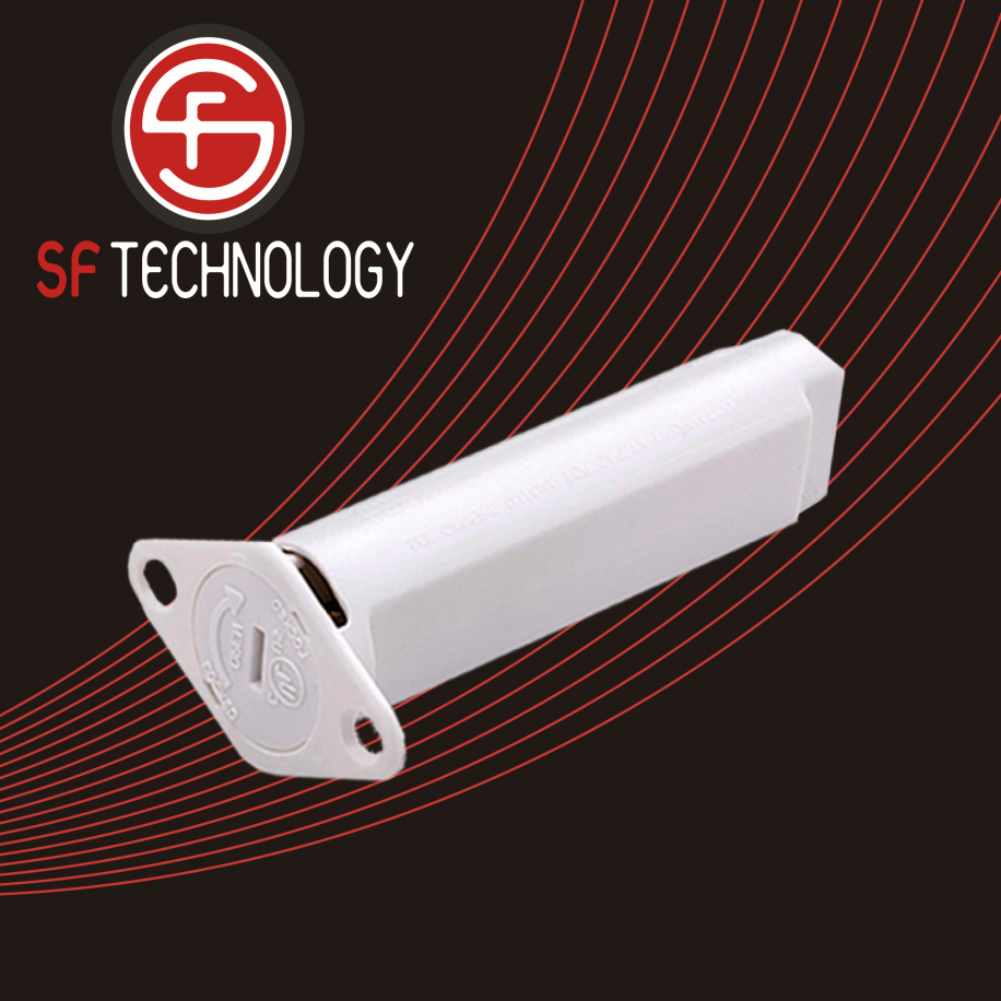 Transmisor LX20B-60 | Sf Technology